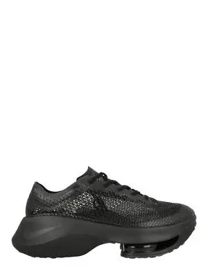 Nike Matthew M. Williams X Zoom Mmw Trd Run - Black