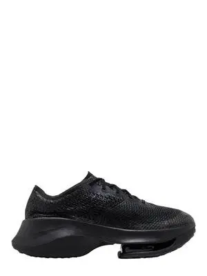 Nike Matthew M. Williams X Zoom Mmw Trd Run - Black