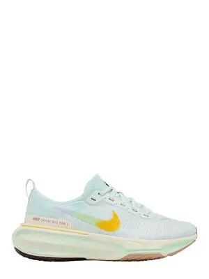 Nike Nike ZoomX Invincible 3 Sneakers Green