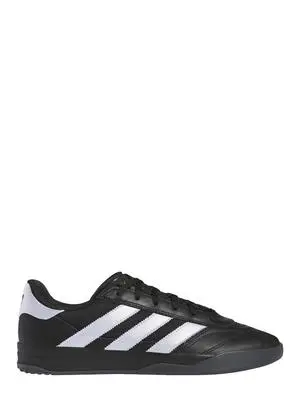 Adidas Copa Premiere Sneakers - Black