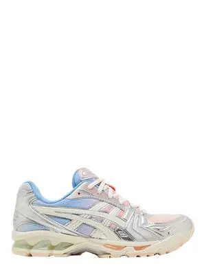 Asics Gel Kayano 14 Sneakers - Pink
