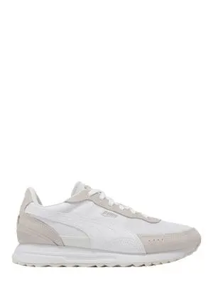 PUMA Road Rider SD Sneakers