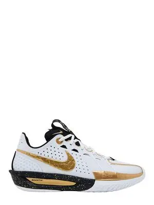 Nike Air Zoom Gt Cut 3 'chbl - White