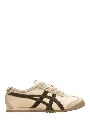 Onitsuka Tiger Mexico 66 - Cream