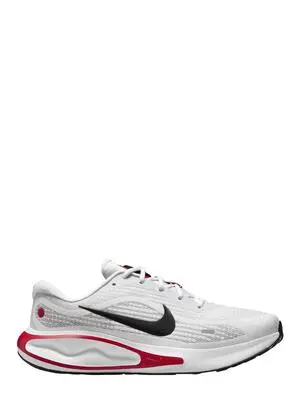 Nike Journey Run Sneakers - White
