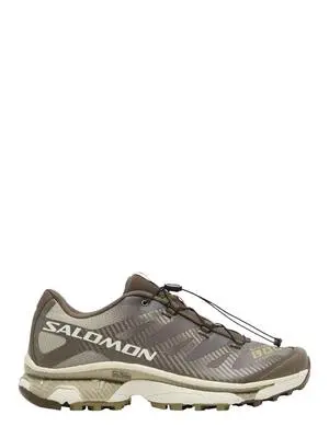 SALOMON Xt-4 Og Sneakers - Brown