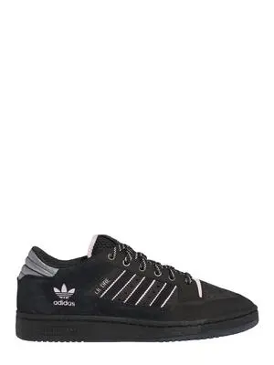 Adidas Lil Dre X Centennial 85 Low Adv Sneakers - Black