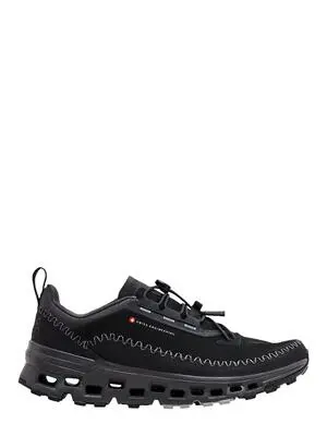 On Cloudaway 2 Sneakers - Black