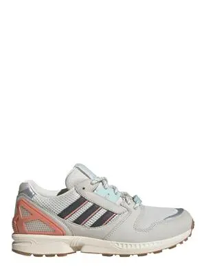 Adidas Zx 8000 Sneakers - Grey