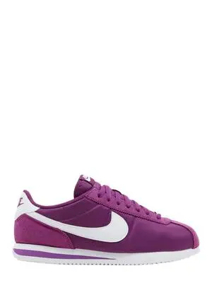 Nike Cortez TXT 'Viotech' Purple