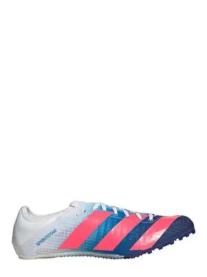 Adidas Sprintstar Sneakers - Blue