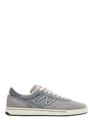NEW BALANCE Vu Skateshop X Numeric 440 V2 'baltimore' Sneakers - Grey
