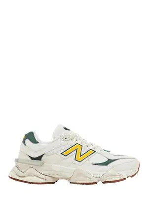 NEW BALANCE 9060 ASOS Exclusive White