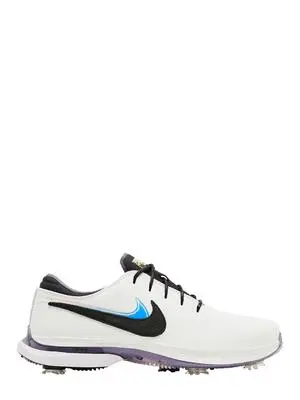 Nike Air Zoom Victory Tour 3 Nrg 'endless Pursuit Pack - White