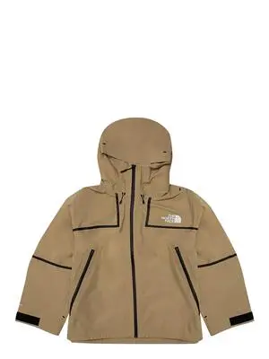 The North Face Rmst Futurelight Mountain Jacket - Tan
