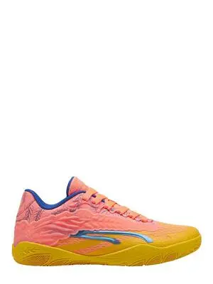 PUMA Stewie 3 'dawn' Sneakers - Pink