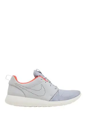 Nike Roshe One Premium Sneakers - Grey