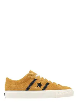CONVERSE One Star Academy Pro Suede - Yellow