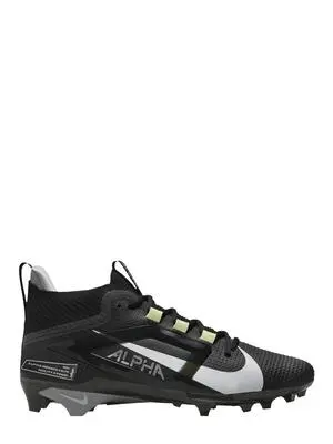 Nike Alpha Menace 4 Elite - Blue