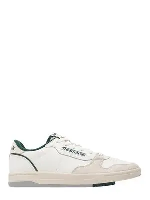REEBOK Phase Court Sneakers - Cream