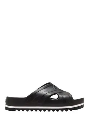 CONVERSE Chuck Taylor All Star Cx Sandal - Black