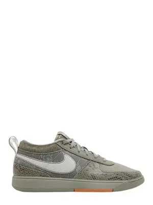 Nike Book 1 Premium 'hike' Sneakers - Green