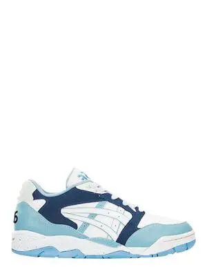 Asics Gel Fuse 'kigo' Sneakers - Blue