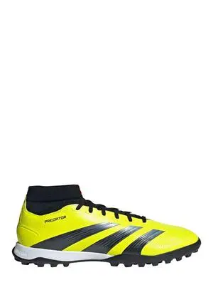Adidas Predator 24 League Tf Sneakers - Yellow