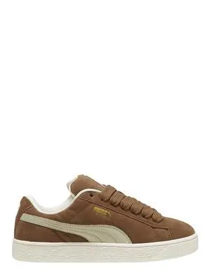 PUMA Suede XL Sneakers