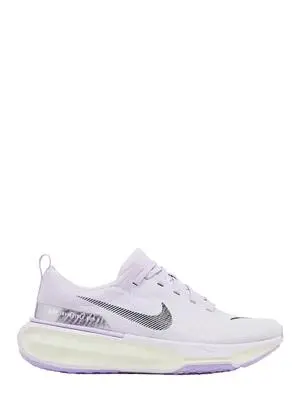 NIKE ZoomX Invincible 3 Sneakers