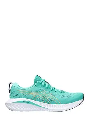 Asics Gel-excite Sneakers - Teal