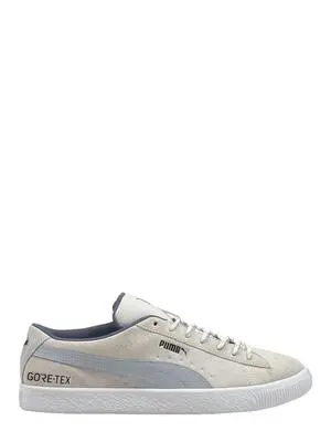 PUMA Suede Vintage Gore-tex Sneakers - Grey