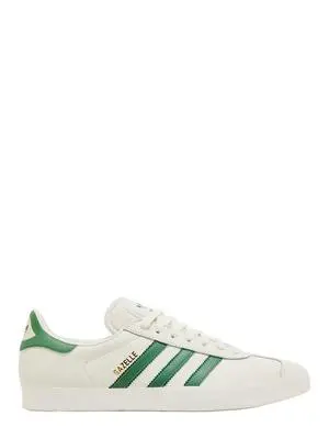 Adidas Gazelle - White