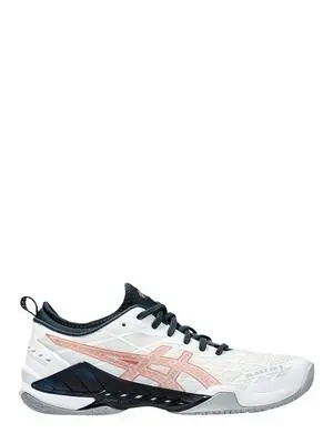 Asics Blast Ff 3 Sneakers - White
