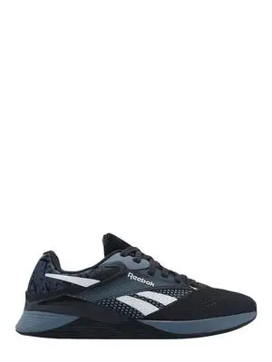 REEBOK Nano X4 Sneakers - Blue