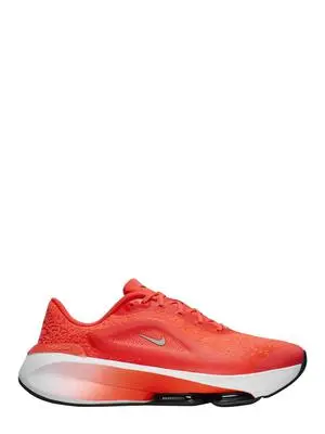 Nike Versair Athletic Sneakers - Red