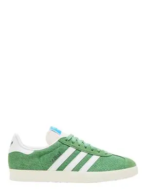 Adidas Gazelle - Green