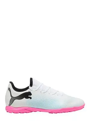 PUMA Future Play Tf 'phenomenal Pack - White