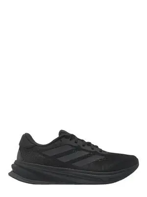 Adidas Supernova Rise - Black