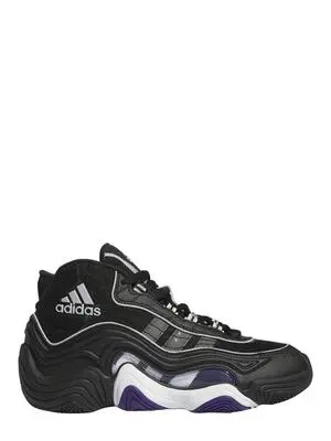 Adidas Crazy 98 'away' 2024 Sneakers - Black
