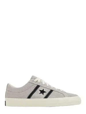 CONVERSE One Star Academy Pro Suede Grey