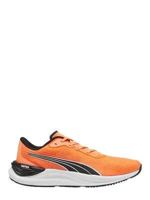 PUMA Electrify Nitro 3 Sneakers - Orange