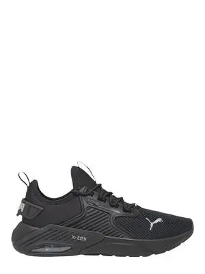 PUMA X-cell Nova Sneakers - Black
