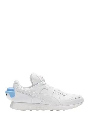 PUMA X Playmobil Rs-100 50th Birthday Special Box - White