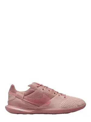 Nike Streetgato Sneakers - Pink