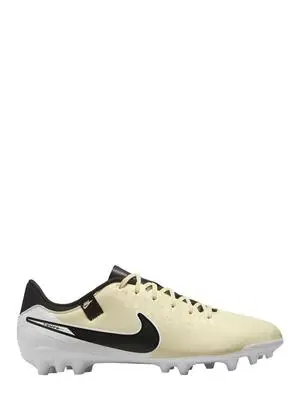 Nike Tiempo Legend 10 Academy AG Yellow