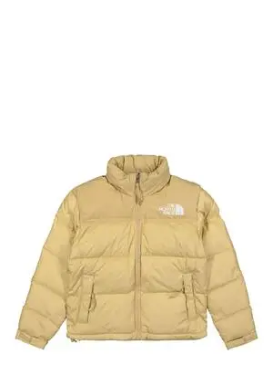 The North Face The North Face 1996 Retro Nuptse Jacket Tan