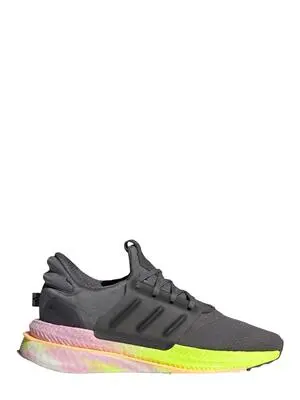 Adidas X_plrboost Sneakers - Grey