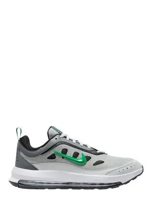 Nike Air Max Ap Sneakers - Grey
