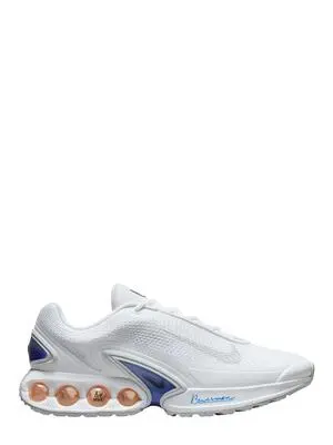 Nike Air Max Dn Se Blueprint Pack - White